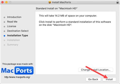 How To Install Putty On Mac Step By Step Guide