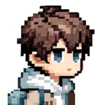 Tibsalta S Profile Member List Curseforge