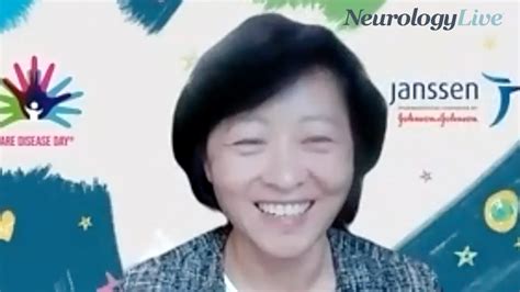The Potential Of Nipocalimab As A Treatment For Autoantibody Mediated
