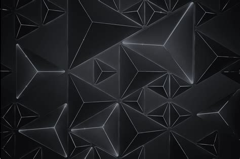Xcore Xmos