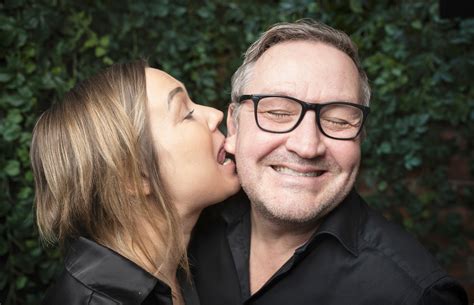 Sex Og Samliv Swingers Thomas Lar Kona Ha Sex Med Andre Det Er én