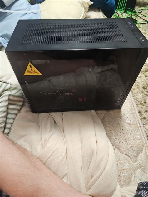 Powerspec Gaming Pc For Sale In La Vernia Tx Offerup