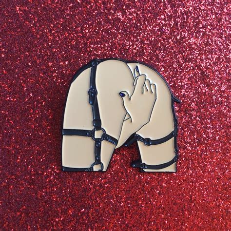 Sex Pins Etsy