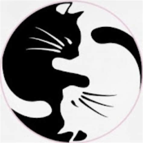 Throne Strcat My Wishlist