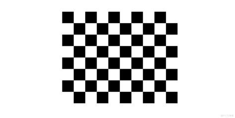 广角相机畸变矫正 Opencvmob6454cc7a6087的技术博客51cto博客