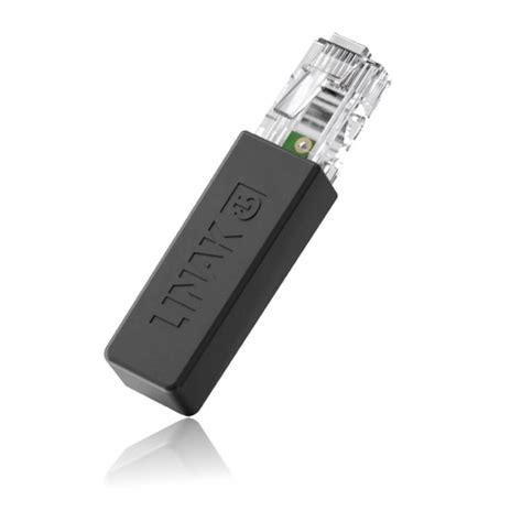 Linak Anti Collision Desk Sensor Detect And Avoid Obstacles