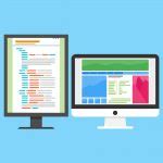 How To Add Custom CSS In WordPress FallingBrick