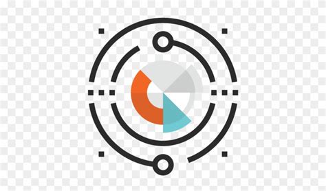 Big Data Vector Graphics Full Size Png Clipart Images Download