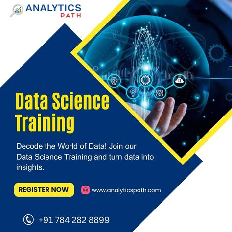 Analytics Path On Linkedin Unlock The Future With Data Science Dive