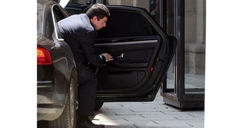 Чобанов и Мариана Георгиева повеждат ДПС София