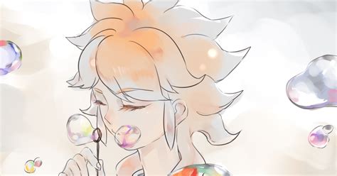 イナズマイレブンgo 夢 随ｵﾜﾀo／のイラスト Pixiv