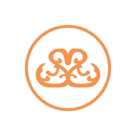 Premium Vector Health Brain Vector Illustration