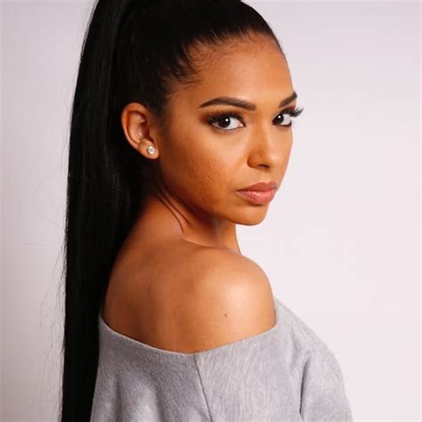 Ashley Larae Msashleylarae On Threads