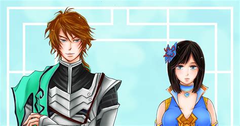 エディット武将 ♪ まめのイラスト Pixiv