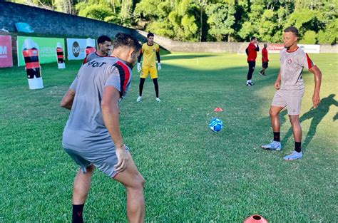 Barradao Informa Esporte Clube Vitória Barradao