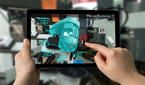 IIoT Based Machine Monitoring Hikar IIoT