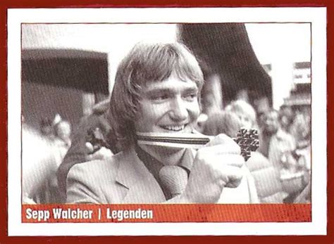 Enzian Böttger Stollberge 121 Österreich 21 Sport Wettkämpfe Markenbelege