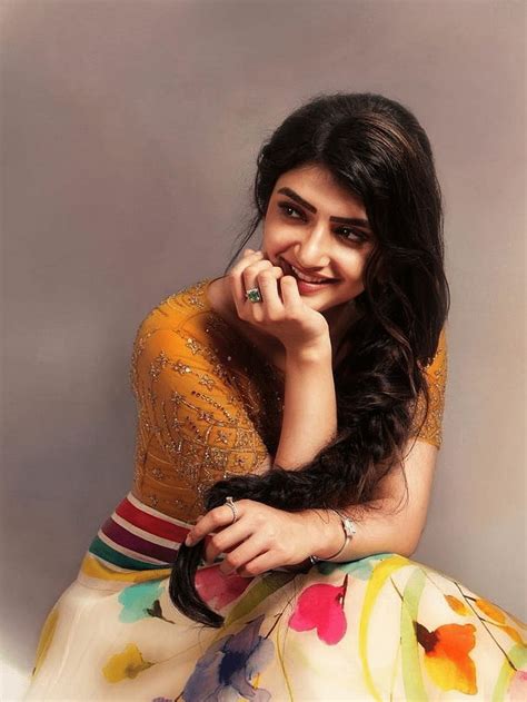 Desi Girl Wallpaper 2022 Desi Girl Wallpaper 2022
