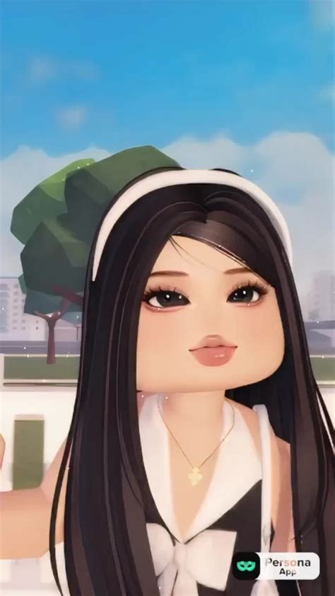 40 Berry Avenue Fits Ideas In 2025 Baddie Outfits Ideas Coding