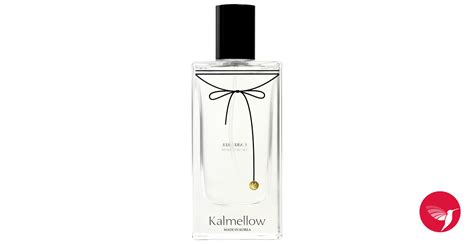 Carefree Kalmellow Perfume A New Fragrance For Women 2024
