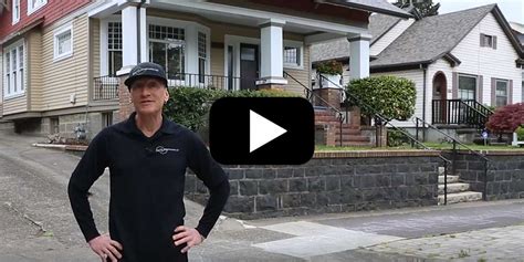 Restoring Old Windows Will Make Your Turn Of The Century Windows Pop