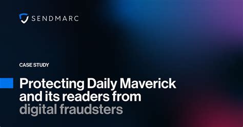 Dmarc Emailsecurity Cybersecurity Sendmarc