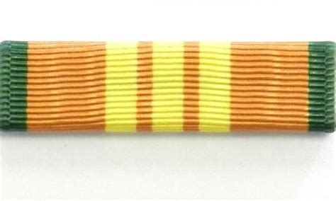 Ribbon Ajrotc Proficiency Ribbon Mcjrotc Outstanding Cadet N 3 3