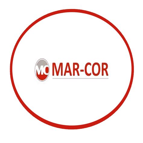 Mar Cor Pl