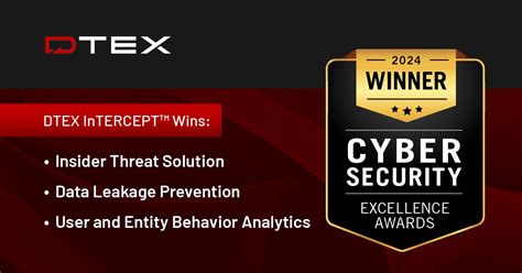 Peter Krieg On Linkedin Dtex Intercept Dtex Systems Inc