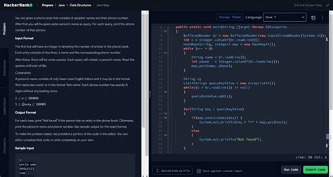 Manoj C R On Linkedin 100daysofcodingchallenge