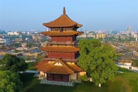 江西景德镇：瓷上世界 共享未来凤凰网视频凤凰网