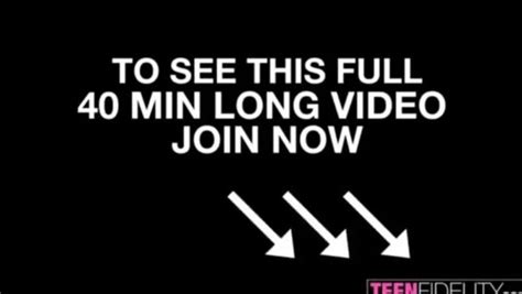 Steve Holmes Cured By Melody Marks Big Boobs Daftsex Hd