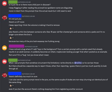 AnyDream Secretive AI Platform Broke Stripe Rules To Rake In Money From Nonconsensual