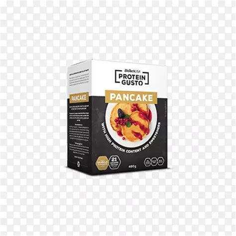 薄饼蛋白糖食品巧克力糖PNG图片素材下载 图片编号5015497 PNG素材网