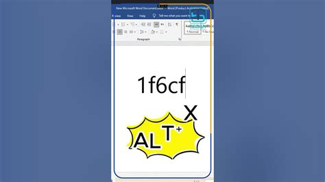 اختصارات برنامج الوورد من أهم الاختصارات اللي هتخليك تبان محترف Youtube