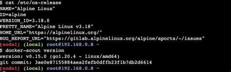 Ajeet Singh Raina On Linkedin Docker Docker Containersecurity