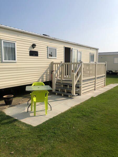 The 10 Best Selsey Holiday Cottages Holiday Rentals With Prices