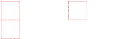Css Vertical Scroll On Sub Flex Element To Match The Height Adjacent