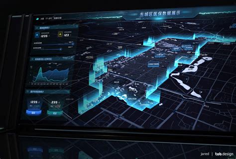 gis开发怎么离得开cesiumjs呢，一旦用上效果立马不一样 cesiumjs 能做到什么程度 csdn博客