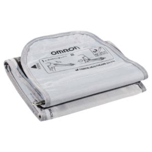 Omron Medium Cuff (HEM-CR24-BAP TYPE B) - Smart Wellness