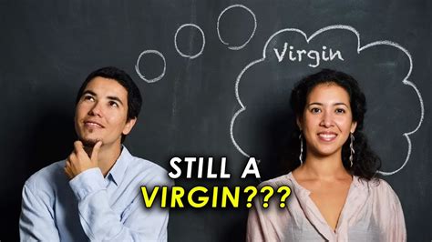 Interesting Tips To Tell If She Is A Virgin How Can You Tell If A