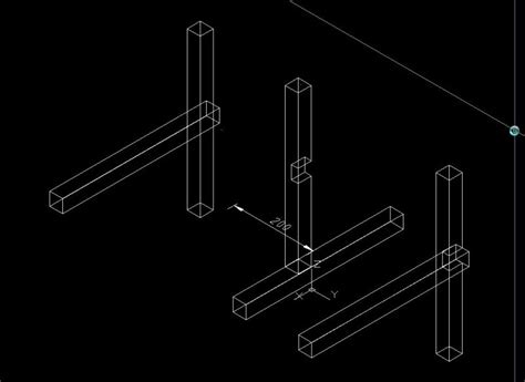 subtract and keep autocad 3d modelling and rendering autocad forums