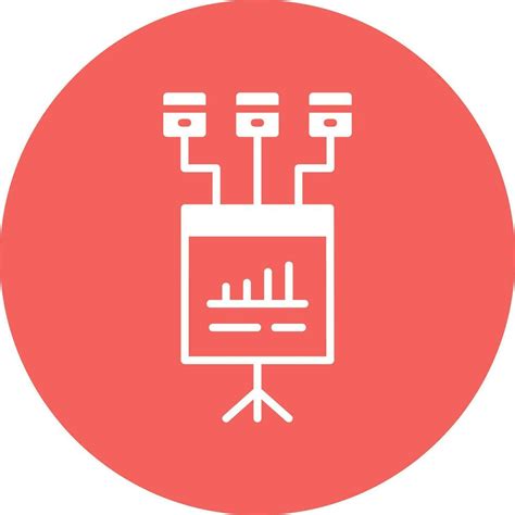 5 Data Modelling Eps 30984889 Vector Art At Vecteezy