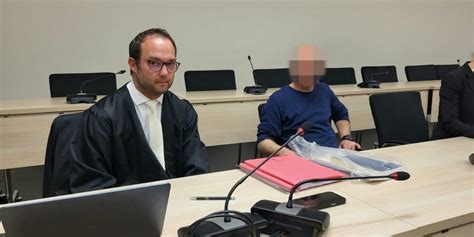 Ehefrau Mit Messer Entstellt „ich Hasse Mein Gesicht“