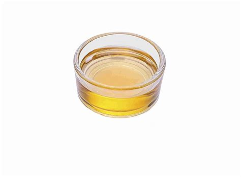 RBD Palm Kernel Oil – wonka.com.tr