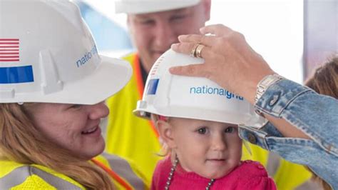 National Grid Grants Help Fund Growth Initiatives For Manufacturers