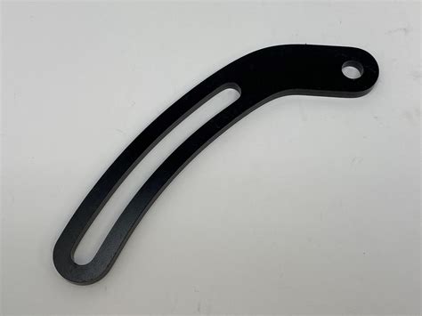 Indmar Alternator Adjustment Bracket Bakes Online