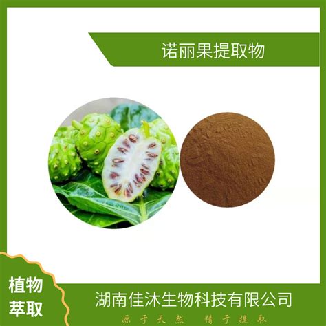 植物提取物丨绿原酸丨茶多酚丨二氢杨梅素丨菌类多糖丨健食品原料备案丨佳沐生物 佳沐生物