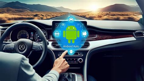 如何使用无线 Android Auto：完整指南、兼容性和技巧
