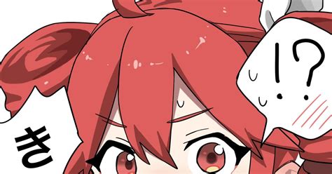 重音テトsv 君は実に馬鹿だな いのイラスト Pixiv